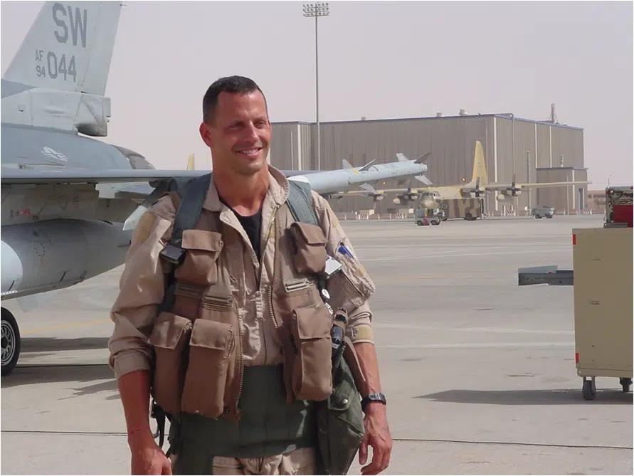 2024 User Conference | IDI Billing Solutions