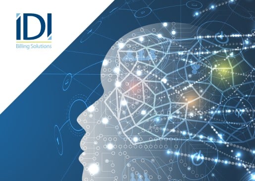 IDI Billing Solutions | Telecom Billing, Automation & Workflow Solutions