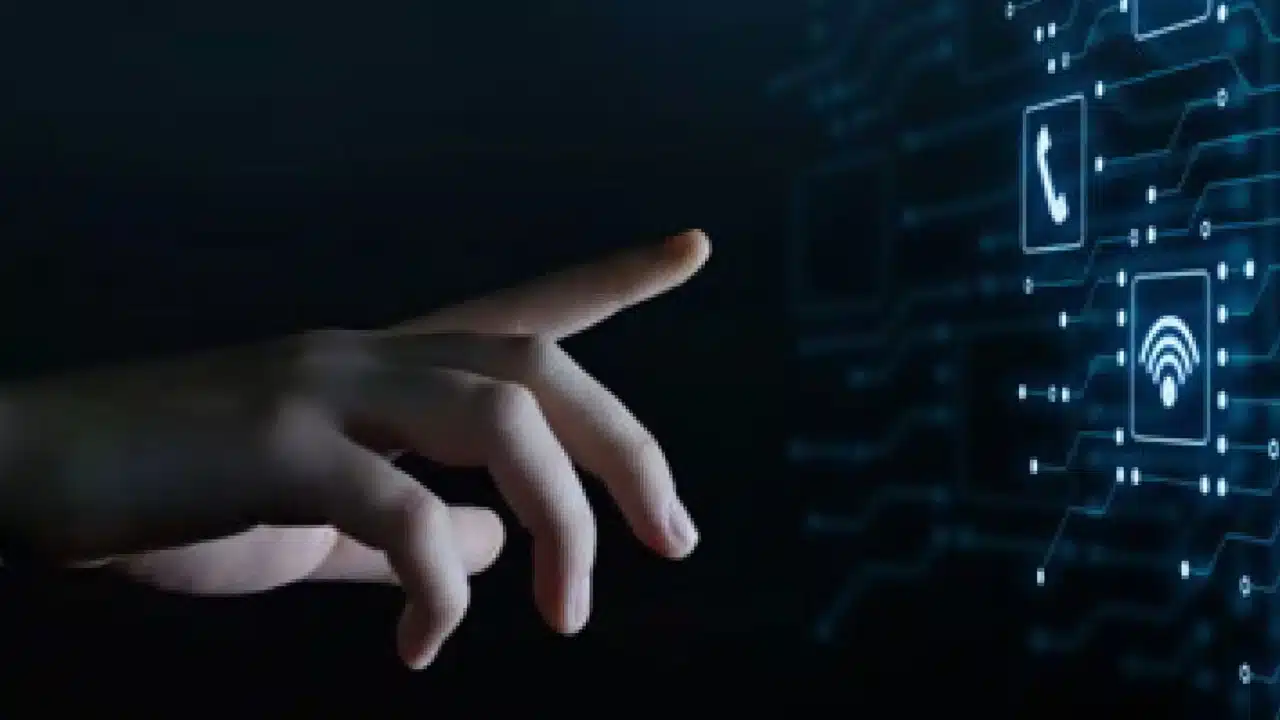 BSS Resources Library | IDI Billing Solutions