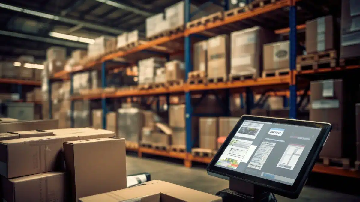 Telecom Service Order Management & Automation | IDI Billing Solutions