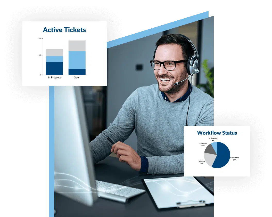 IDI Billing Solutions | Telecom Billing, Automation & Workflow Solutions