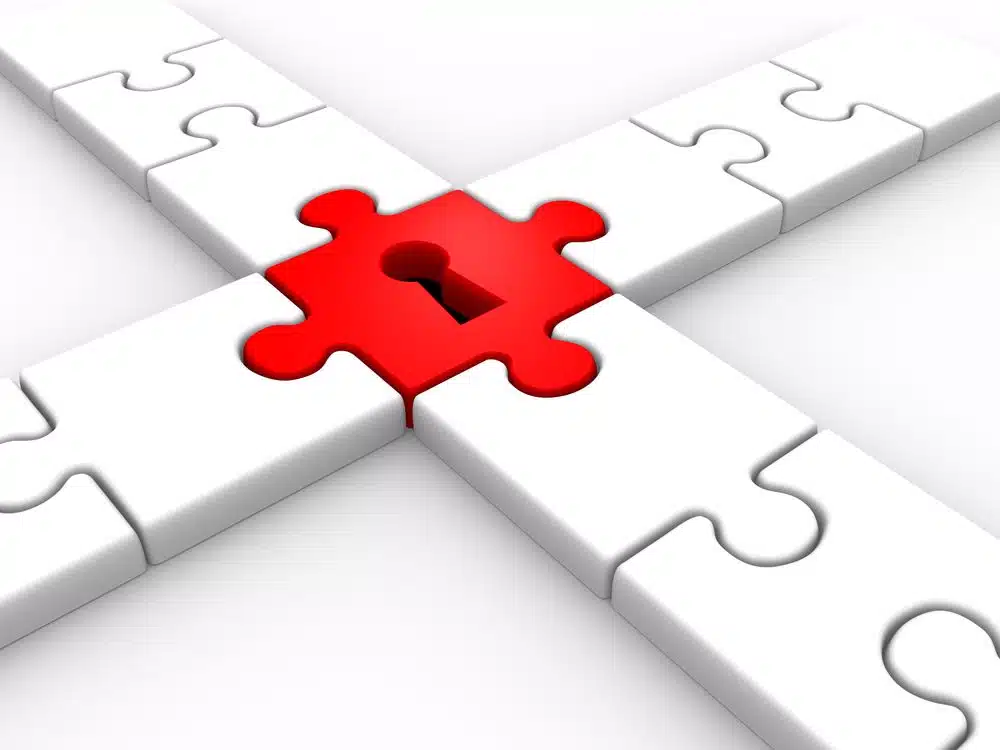 How CostGuard B/OSS Optimizes Telecom Operations | IDI Billing Solutions