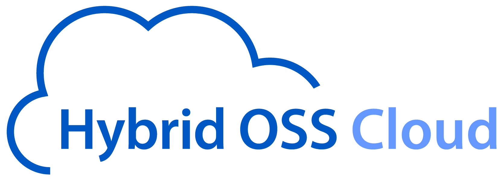 Cloud Telecom Billing Software | IDI Billing Solutions