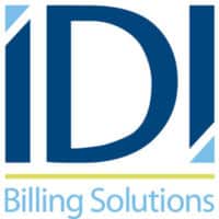 IDI Appoints Patrick Talty as President | IDI Billing Solutions