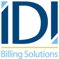 IDI Billing Solutions announces Patrick Talty as new President | IDI ...
