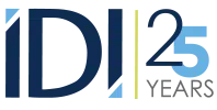 IDI Celebrates25 Years Serving Telecommunications Industry | IDI ...