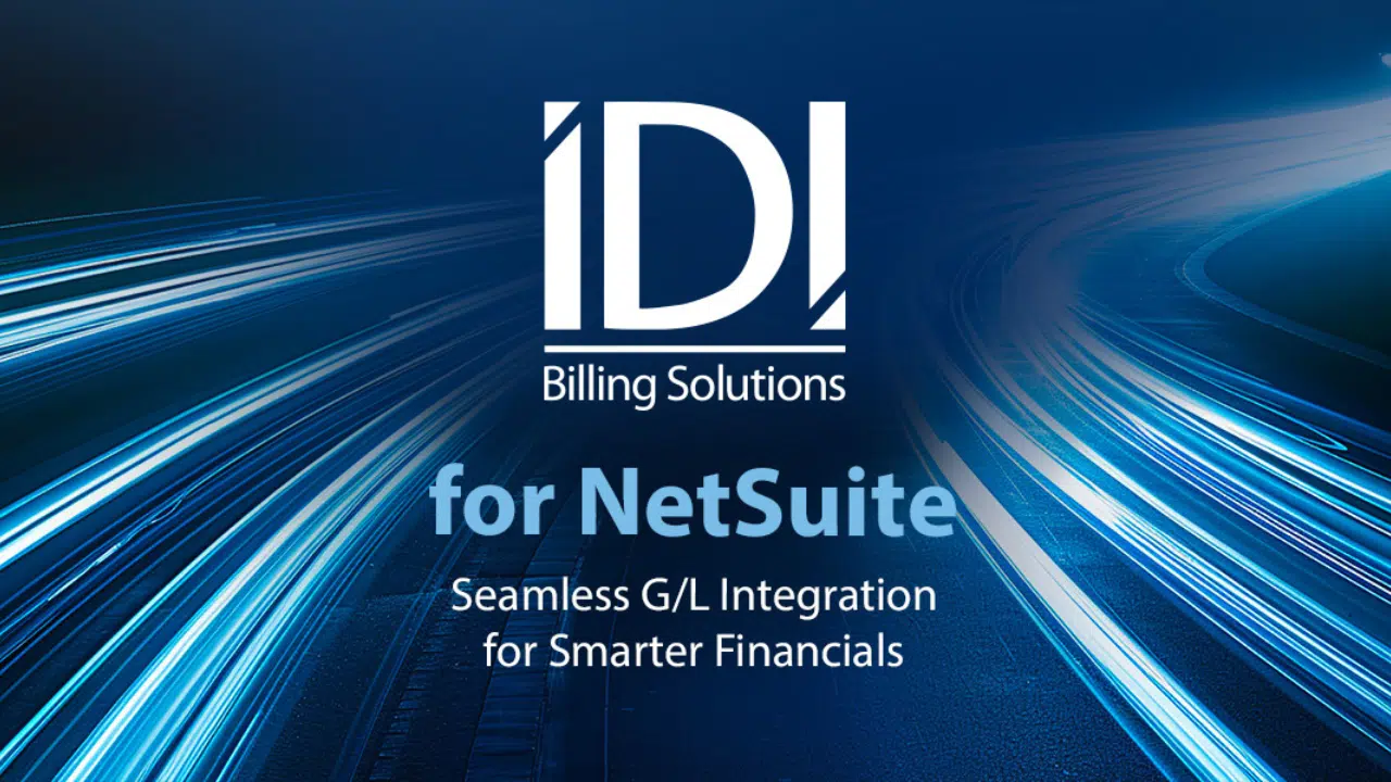 How Automation Transforms Telecom Finance: Faster Closes, Fewer Errors, Smarter Decisions | IDI ...