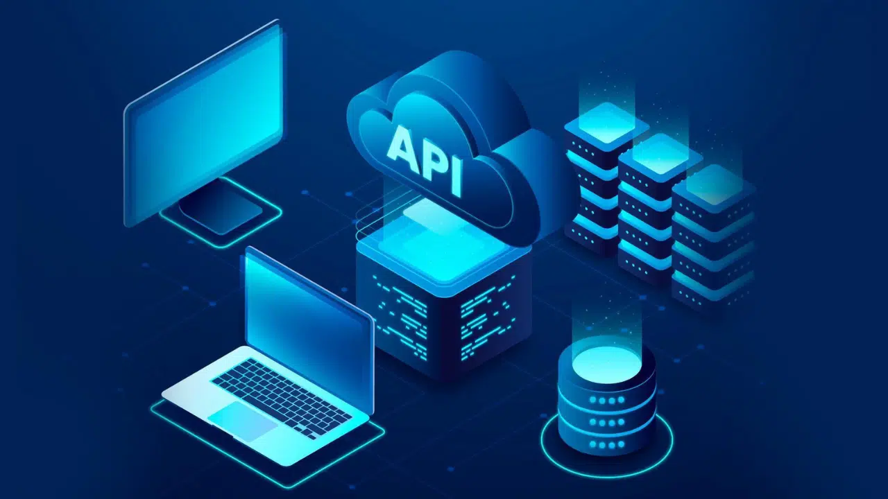 Monetizing 5G: Harnessing Network APIs for Growth | IDI Billing Solutions