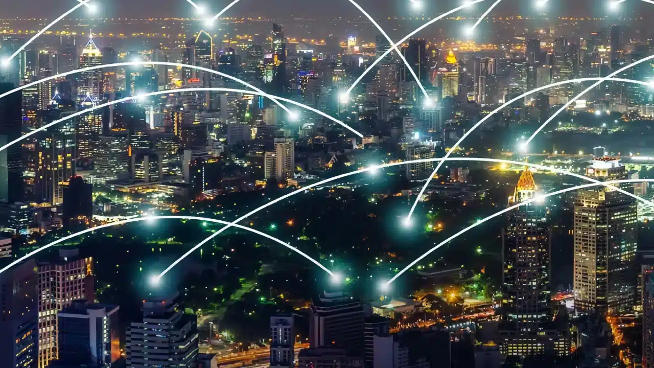 BSS Resources Library | IDI Billing Solutions