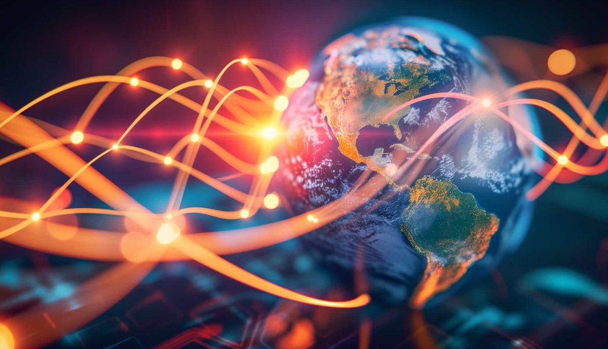 Telecom Convergence: The Future of Integrated Services | IDI Billing ...