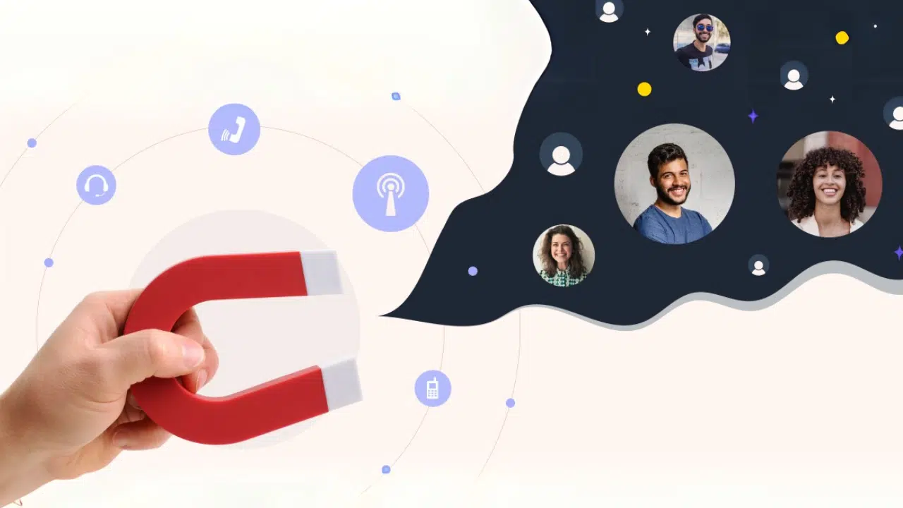 Customer Retention: The Key to Long-Term Telecom Success | IDI Billing ...