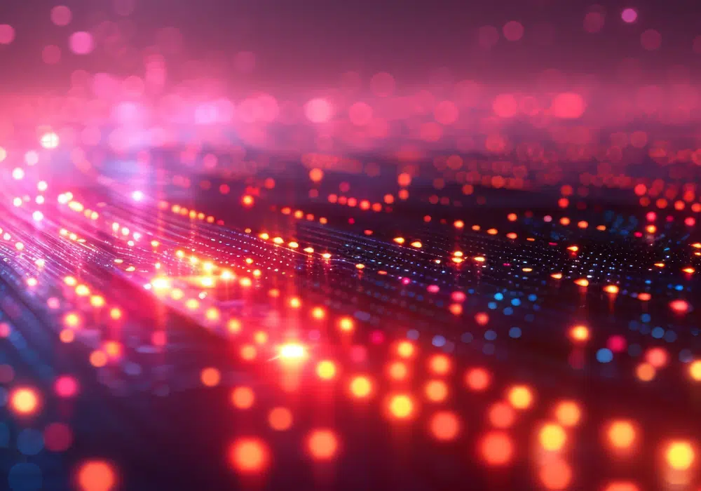 Telecom Data Sheets | IDI Billing Solutions