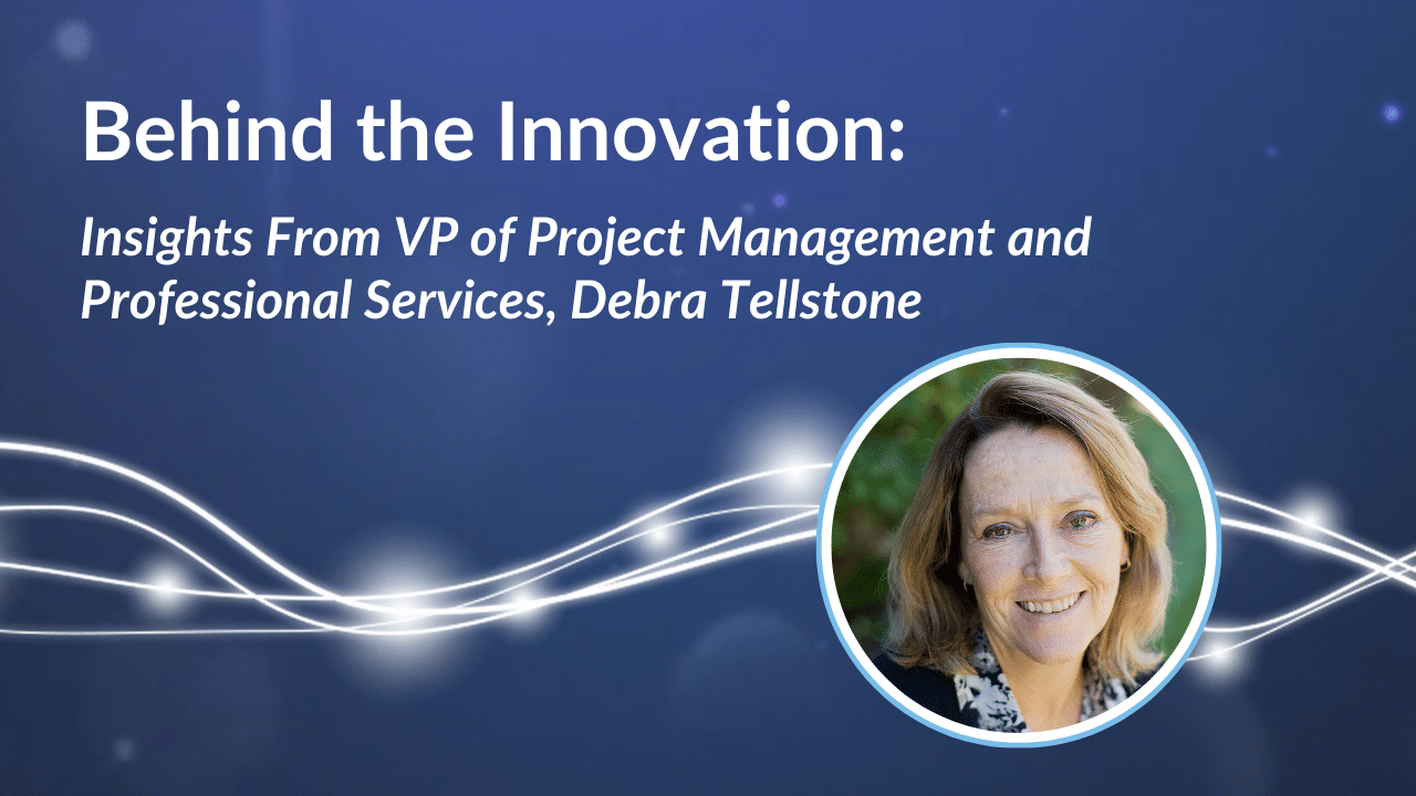 IDI Billing Solutions | Telecom Billing, Automation & Workflow Solutions