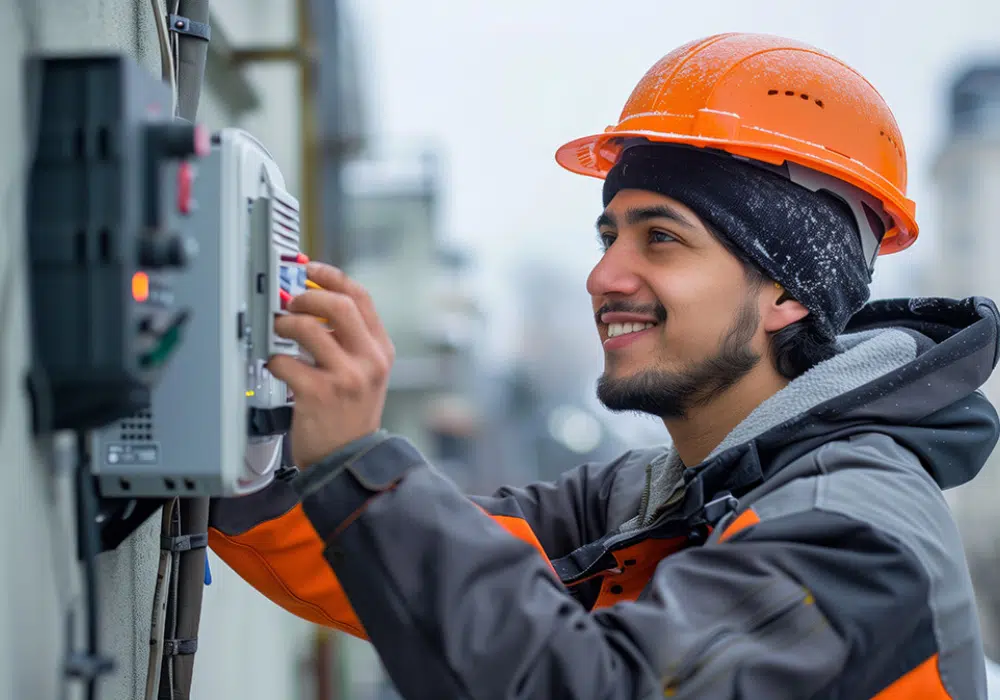 Telecom Data Sheets | IDI Billing Solutions