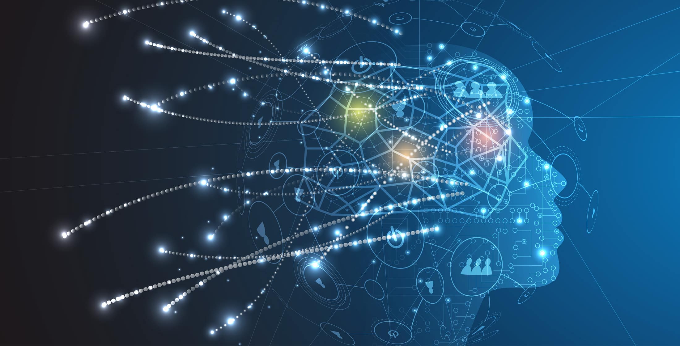 From Data To Decisions: Transforming Advanced Analytics Into Strategic Assets With BI | IDI ...