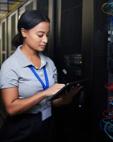 Billing Solutions for ILECs & Providers | IDI Billing Solutions