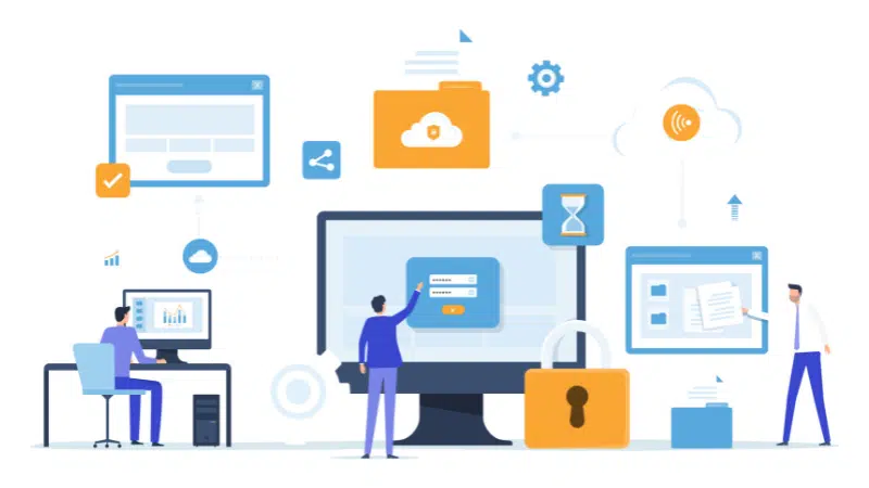 The Road To A Seamless Launch: Implementation Best Practices For Communications Providers | IDI ...