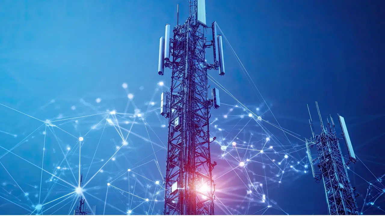 Agile BSS/OSS to Power Telecom Growth | IDI Billing Solutions