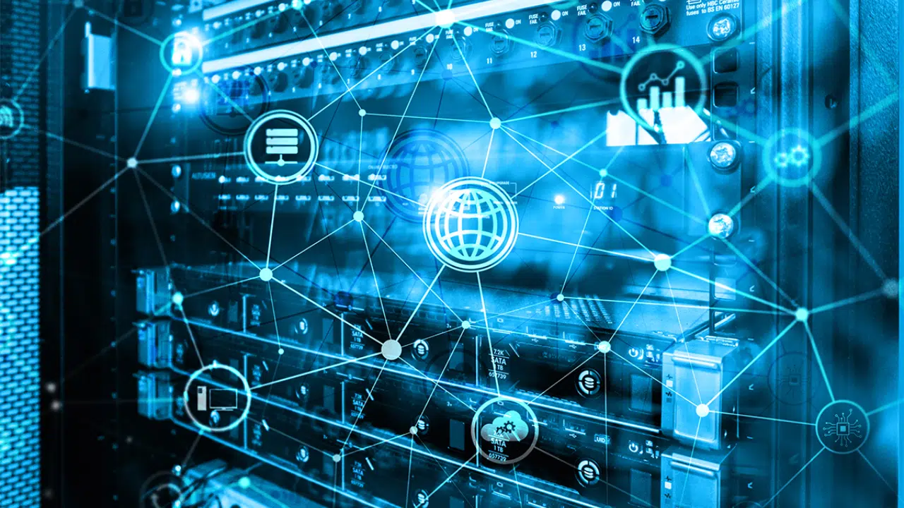 Overcoming Integration Challenges in Telecom | IDI Billing Solutions