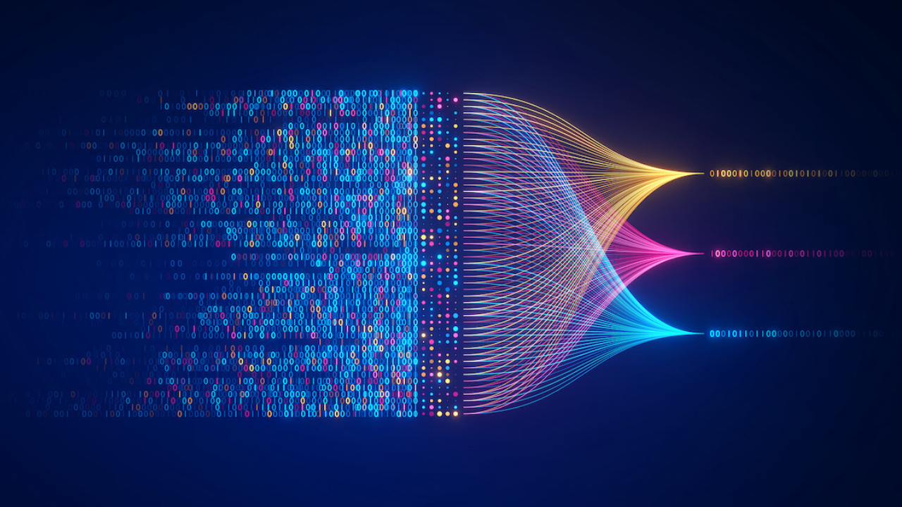 Know Your Data: Security Best Practices for the Telecom Industry | IDI Billing Solutions