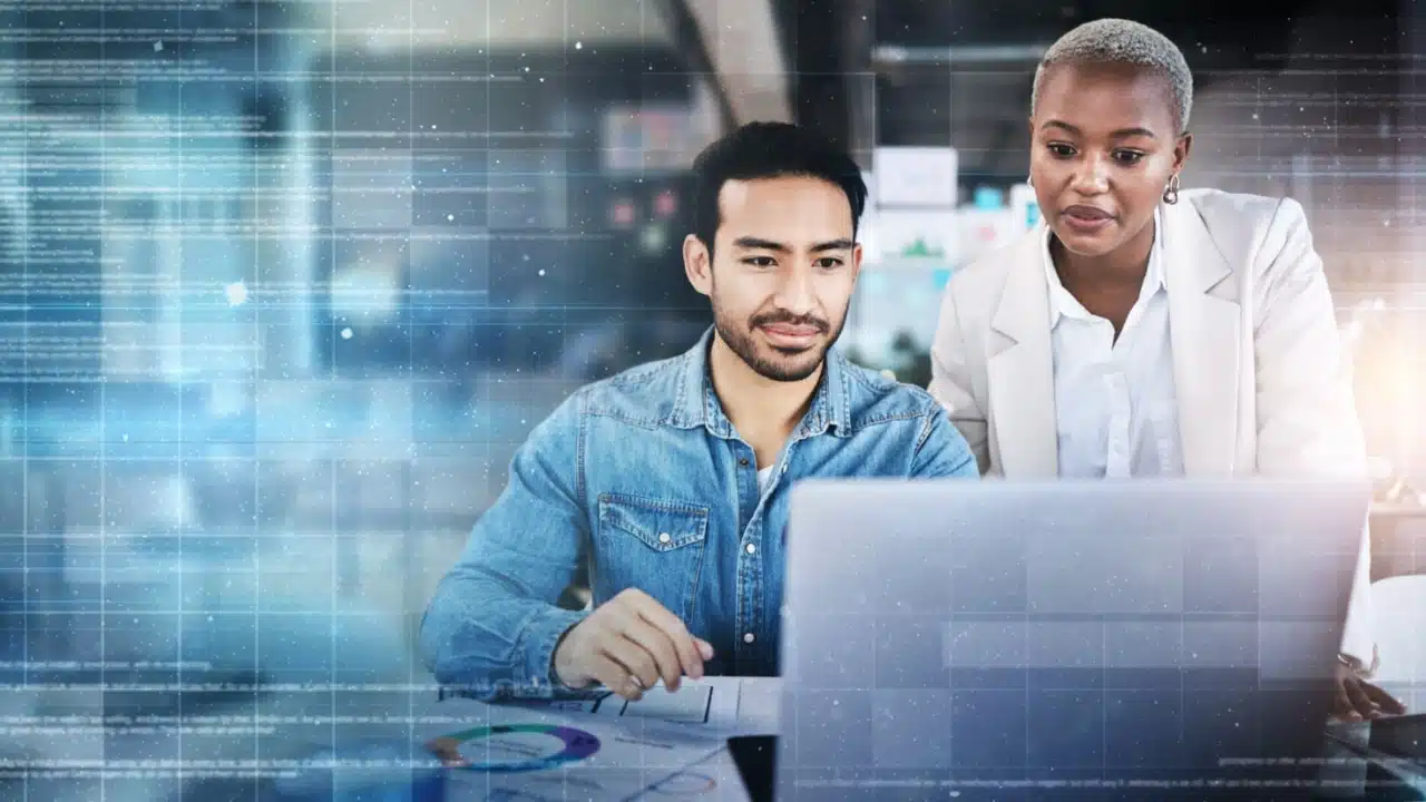 Cloud Telecom Billing Software | IDI Billing Solutions