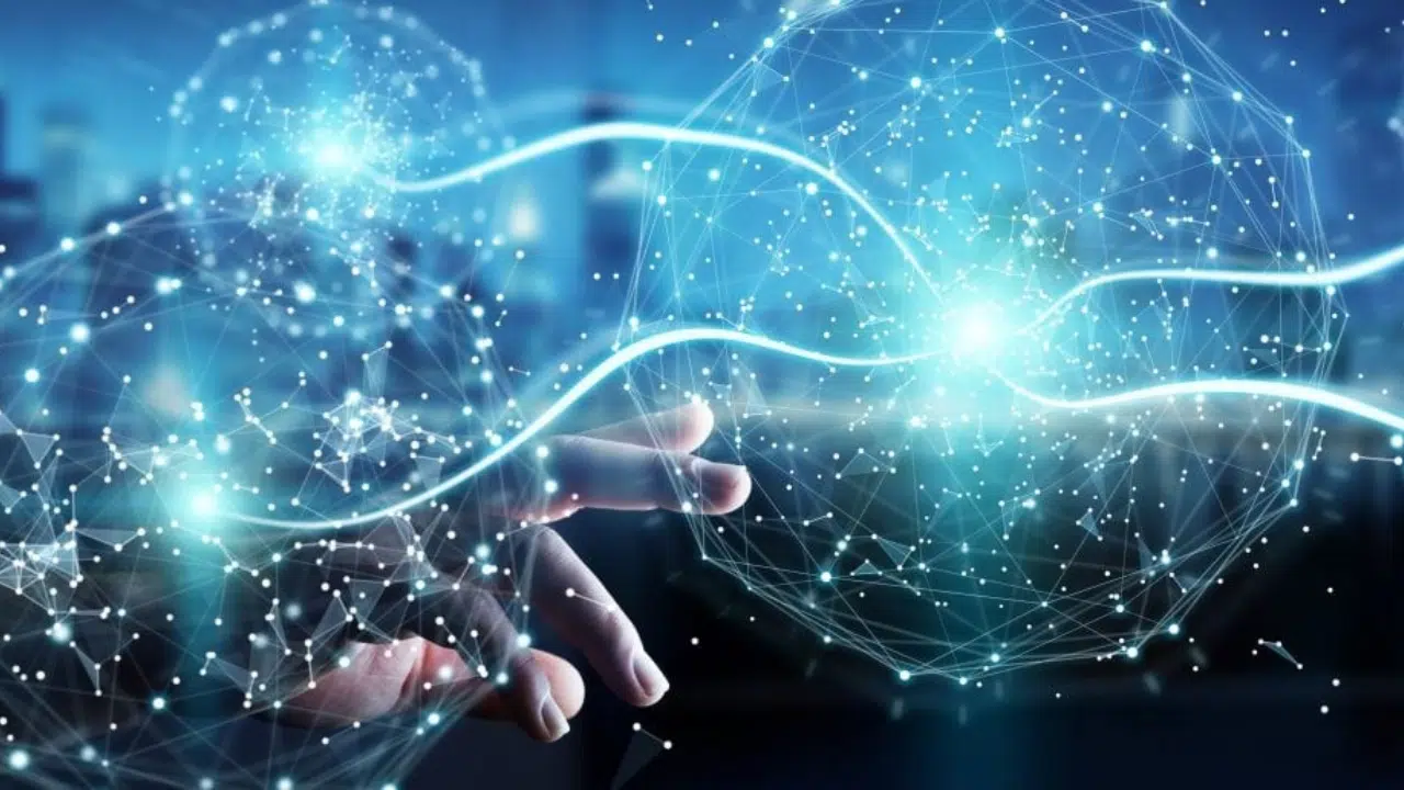 Behind The Innovation: Insights From VP of Product, Mike Holleran | IDI ...