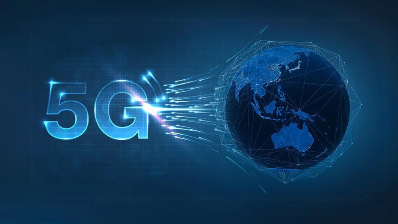 Monetizing 5G: Charging Strategies for Enterprises | IDI Billing Solutions