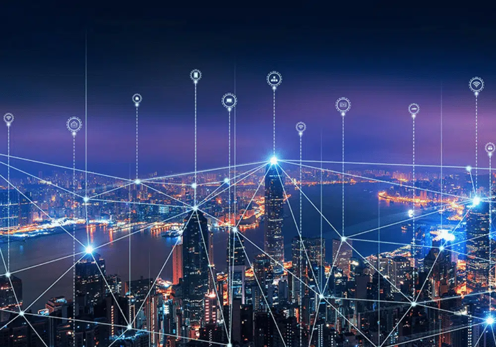 Data Sheets & Resources | IDI Billing Solutions