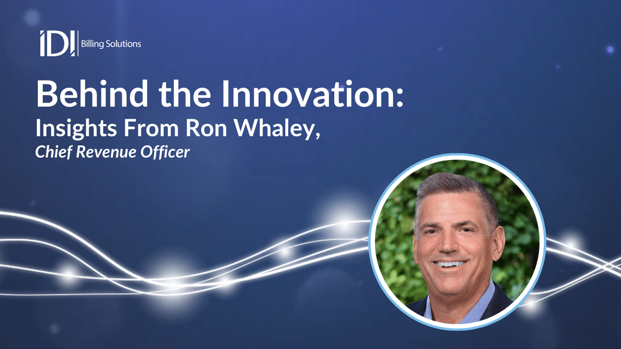 Driving Telecom Growth: Flexibility, ROI, and Future Trends | IDI Billing Solutions