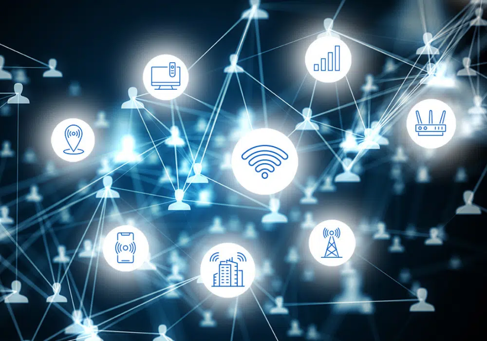 Telecom Data Sheets | IDI Billing Solutions