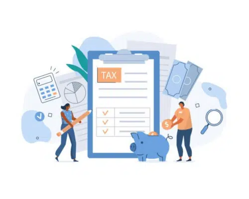 Enhancing Efficiency and Compliance in Smaller Markets With Advanced B ...