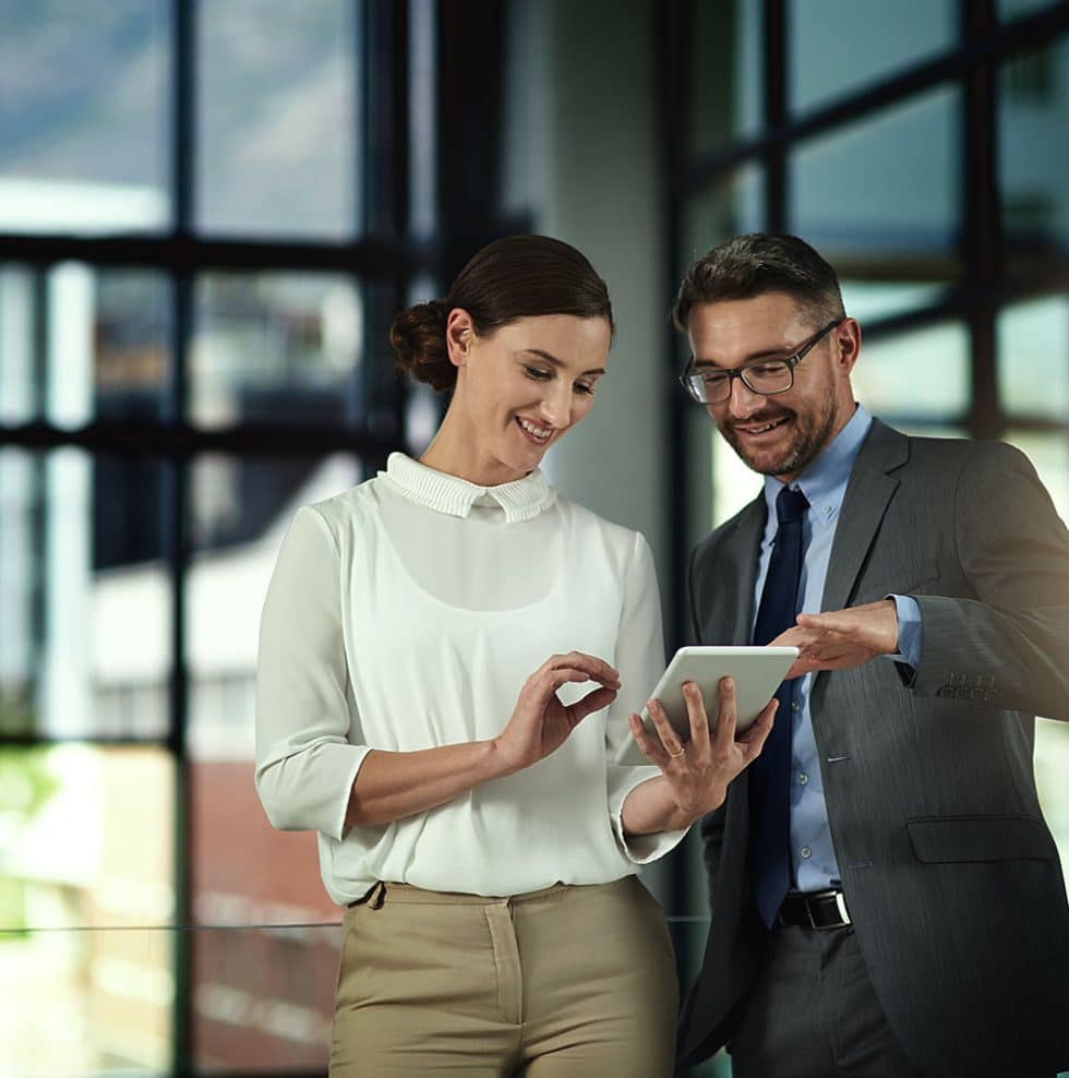 IDI Billing Solutions | Telecom Billing, Automation & Workflow Solutions