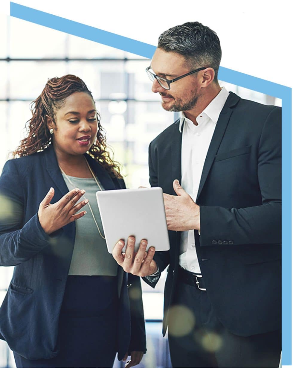 IDI Billing Solutions | Telecom Billing, Automation & Workflow Solutions