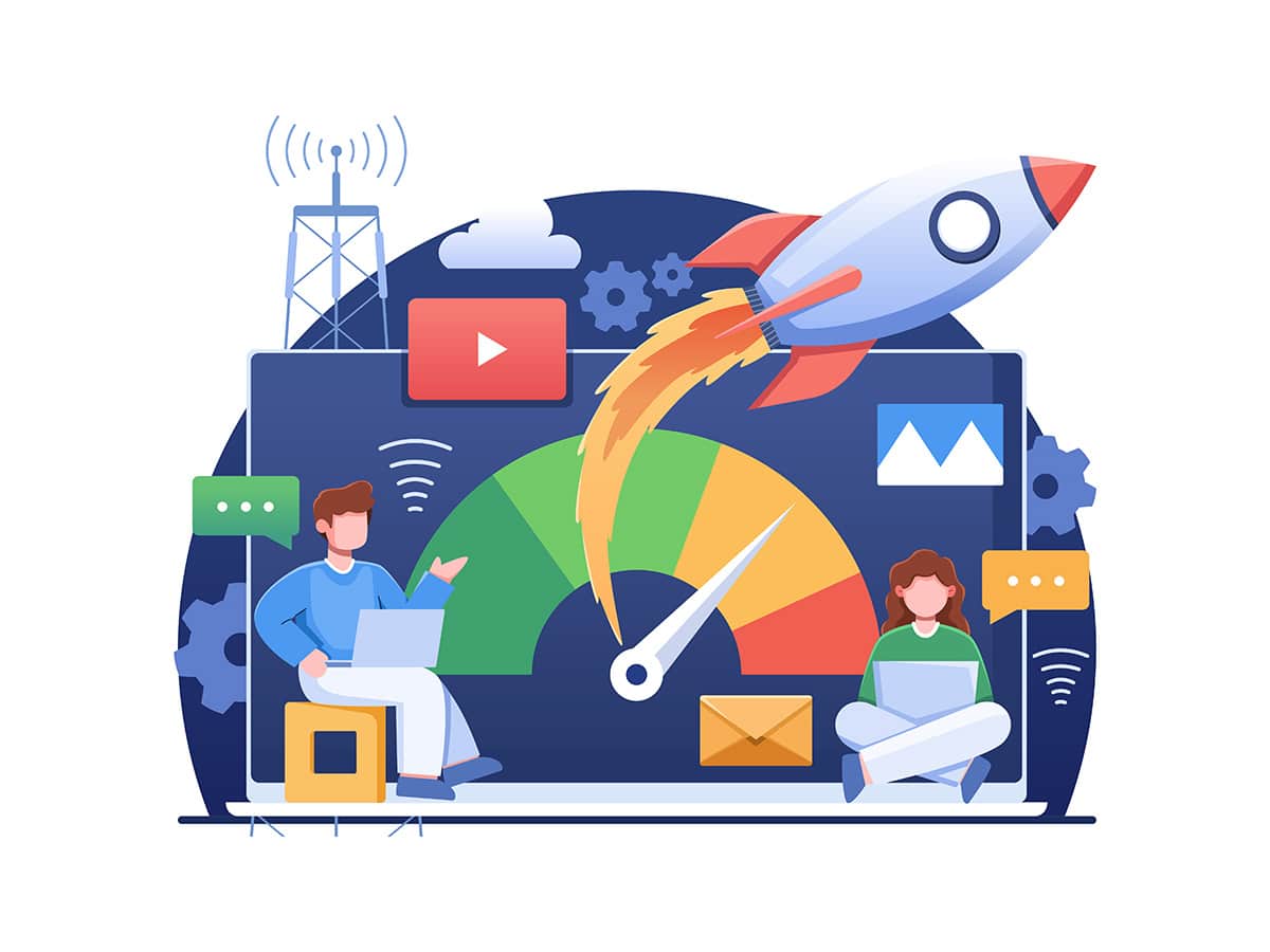 Unleashing Telecom Success: The Power of Bundling in the Age of ...