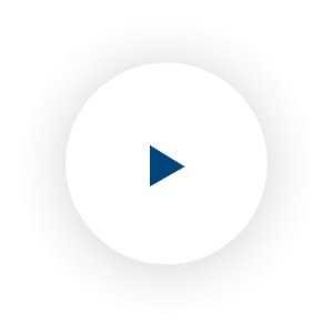 IDI Billing Solutions | Telecom Billing, Automation & Workflow Solutions