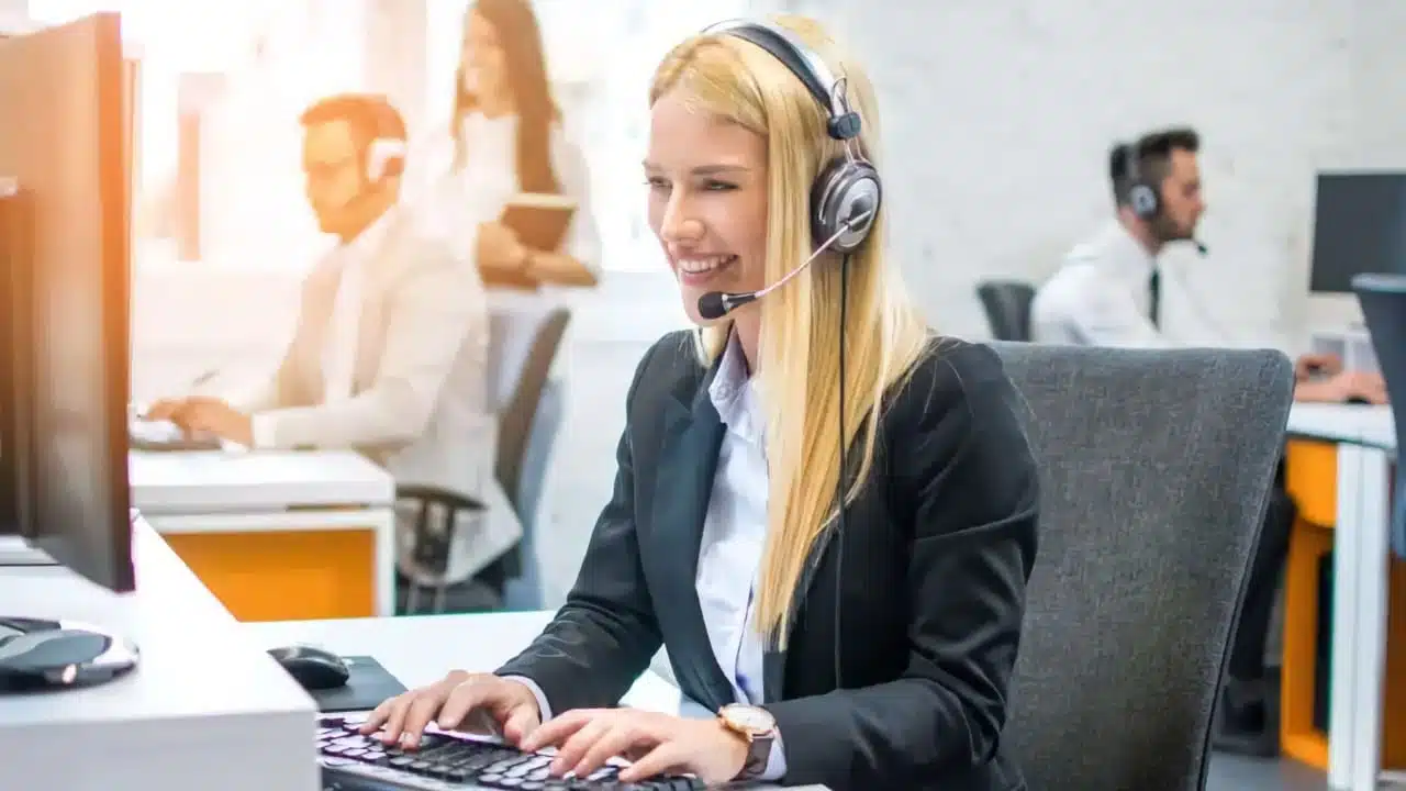 Cloud Telecom Billing Software | IDI Billing Solutions